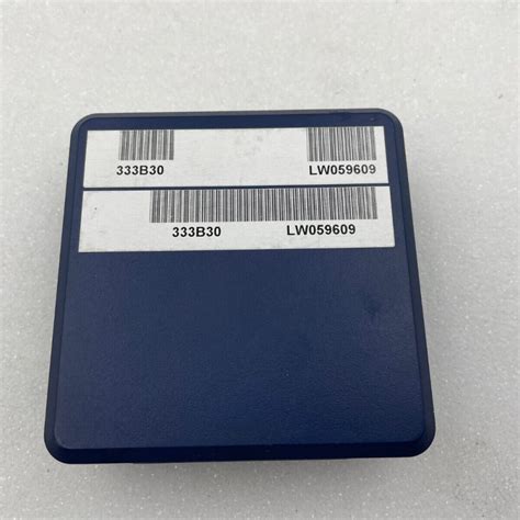 Pcb Piezotronics 333b30 Accelerometer Novus Ferro Pte Ltd