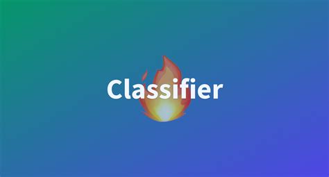 Solomonasadclassifier At Main