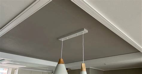 벽지색 셀렉부터 궁금한것까지 친절하게 잘 설명해주시고 작업도 깔끔하게 잘 해주셨어요 숨고 숨은고수