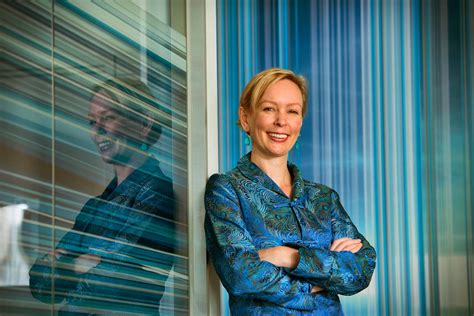 Dr Jillian Tomlinson Surgeon Richmond 3121 Healthshare