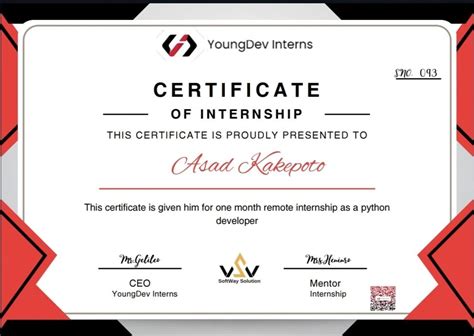 Asad Kakepoto On Linkedin Linkedincommunity Pythondeveloper