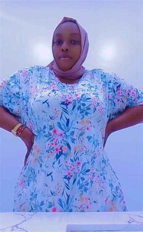 Eunice Moraa All Professional Dashboards Assemble Here Facebook