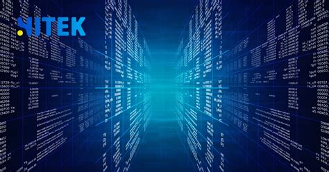 Is Rust Good For Web Development A Deep Dive For Australian Developers