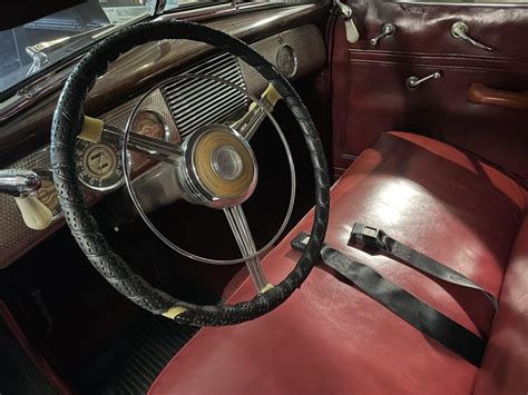 Open Diff Should Modifications Made For Safetys Sake Count Against A