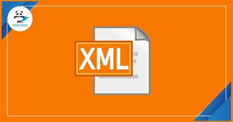 File XML là gì Đặc điểm nổi bật tác dụng của tập tin XML Monamedia