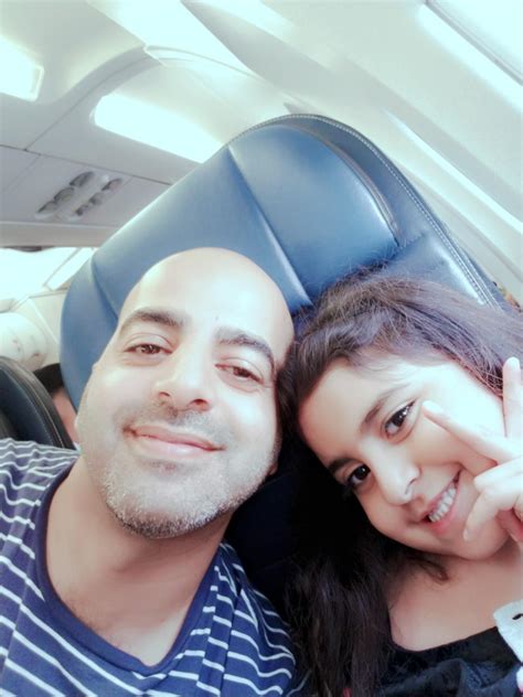 Shadi Krishan Posted On Linkedin