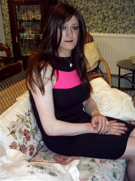 DSCI Debbie D Flickr