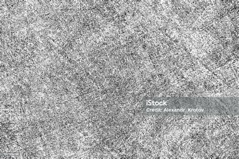 그런 지 흑인과 백인 이다입니다 모노크롬 추상 배경입니다 오래 된 착용된 표면 0명에 대한 스톡 사진 및 기타 이미지 0명 거친 낡은 사진 효과 사진 효과 Istock