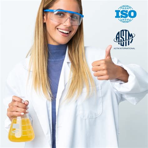 Buy Laboratory Glassware Online In India Omsons Labs