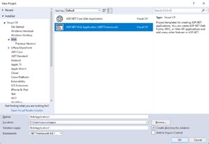 Asp Net Hidden Field Syntax And Parameters Of Asp Net Hidden Field