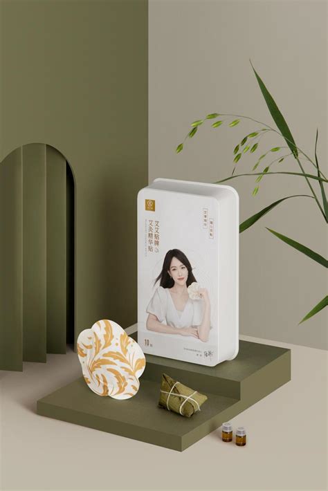 艾艾贴秋季艾灸的好处与功效看完你就知道 知乎
