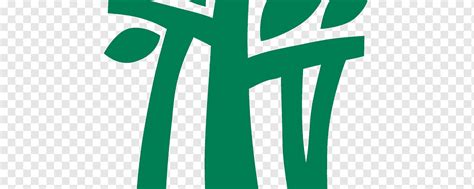 반얀 트리 홀딩스 호텔 리조트 코 사무이 빌라 반얀 트리 본문 상표 심벌 마크 Png Pngwing