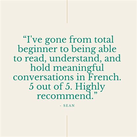 Abc Languages Nyc On Linkedin Languagelearning Abclanguages