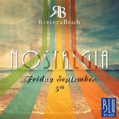 Riviera Beach And Hotel Egypt Tonight We Dine And Dance To The Tunes Of Yesteryear Facebook