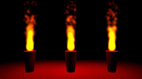 Threejs Particles Color Interpolation By Josh Marinacci Medium