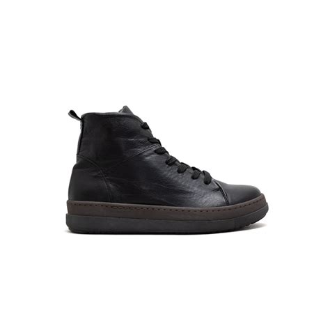 ΓΥΝΑΙΚΕΙΟ ΜΠΟΤΑΚΙ ΑΝΑΤΟΜΙΚΟ ΔΕ