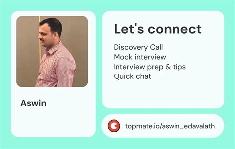 aswin edavalath on linkedin aswin edavalath