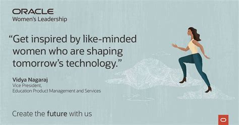 Sathesh Murthy On Linkedin Oracleforall Wearehiringnow