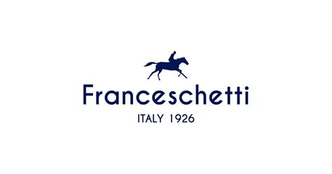 Franceschetti Promo Codes 40 Off Sitewide In May 2025