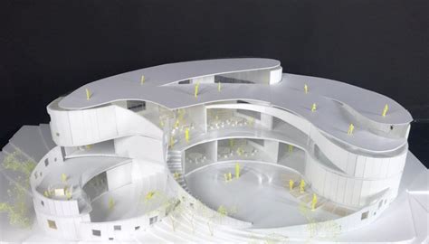 259 Nest Kindegarten Jihyun Lee Skkusoa