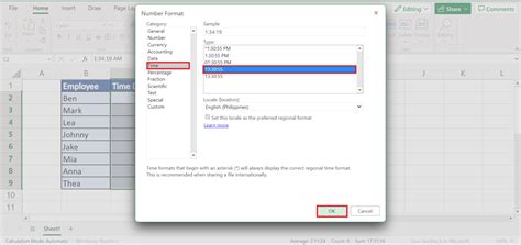 How To Convert Time Duration To Seconds In Excel Sheetaki