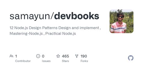 Devbooksdesigning Data Intensive Applications The Big Ideas Behind Reliable Scalable And