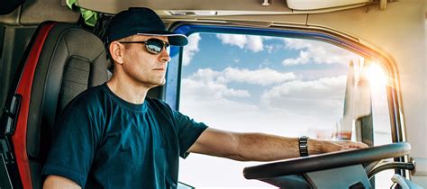 Understanding Acceleration Braking And Cornering Geotab