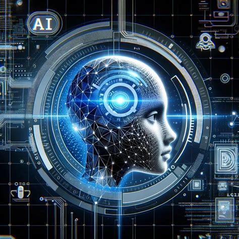 Regex Data Extraction Using Python Pattern Detection For Files