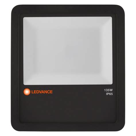 Ledvance Ledvance Floodlight W Lm Ip V Ac