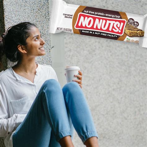 Top Protein Bars Without Nuts And Dairy A Healthy Guide No Nuts