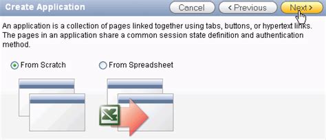 extending your application using plug ins in oracle application express 4 0