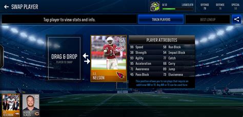 Xxx Album On Imgur Xxx Album On Imgur