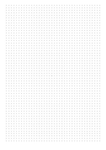 Digital Root Patterns Multiplication Investigationpractice Teaching Resources