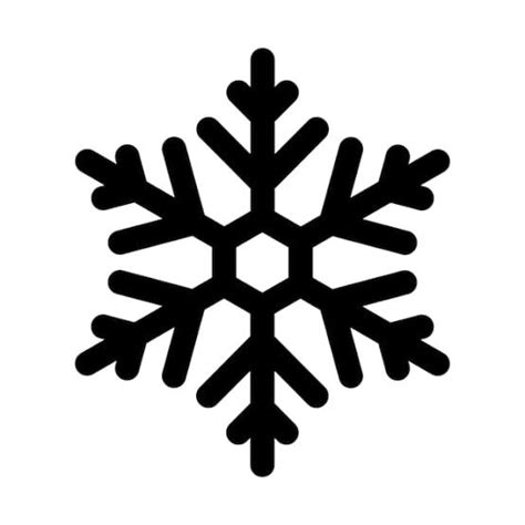 Floco Malu Flocos De Neve Flocos De Neve Desenho Floco De Neve Frozen
