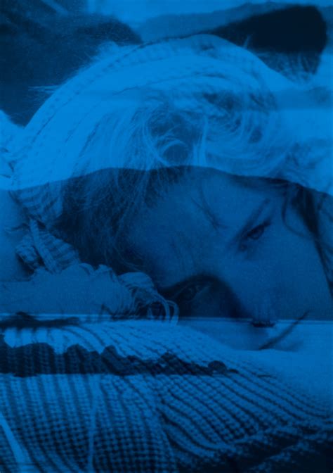 Vikky Alexander B 1959 Victoria British Columbia Art Canada Institute