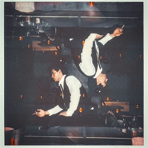 Fixed Vs Variable Annuities Understanding The Key Differences The Policy Shop