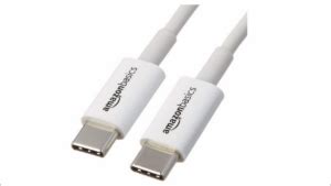 Ways To Fix Fast Charging Not Working On Android Gadgets To Use