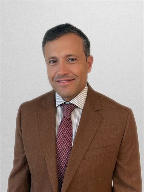 Sergio F Sarkany Parker And Covert Llp