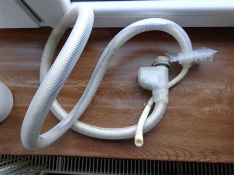 Wąż Elektrozawór zmywarki Bitron Type 88 Bosch TYP | Mielec | Kup teraz ...