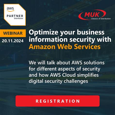 muk computers mongolia on linkedin introduction to cloud with amazon web services