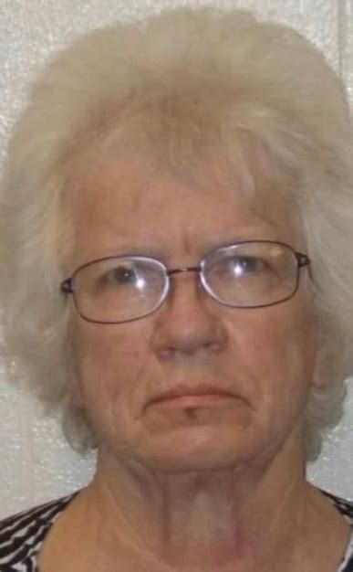 Teen Sex 10 Years Prison For 75 Year Old Teacher Winona Journal