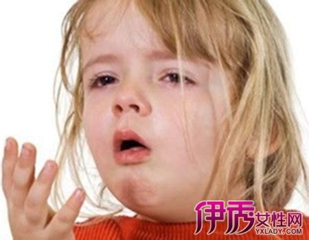 一岁半小孩咳嗽就呕吐 2岁半小孩咳嗽怎么办 随意云