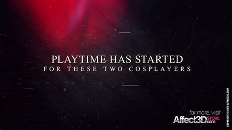 3d Glasses Search Xvideos Com