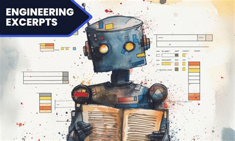 architecting ai for documents a deep dive into layoutlm informed