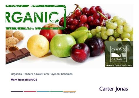 ofandg s national organic combinable crops 2021 report ofandg