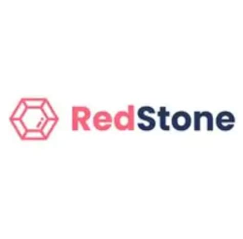 Oracles For Modern Defi Oracles Play A Crucial Role In The Defi By Justwanswer Medium