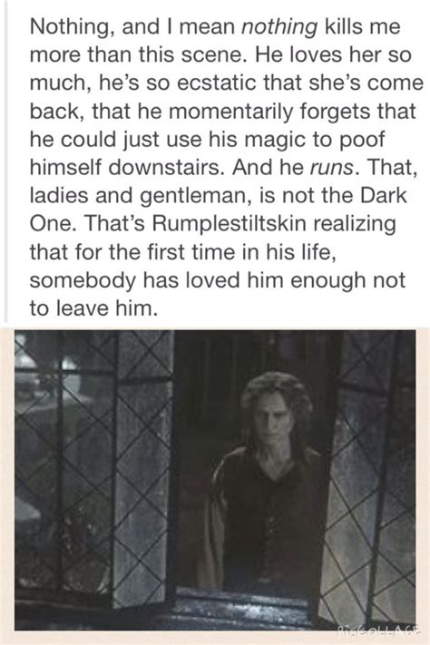 Pin By Julia On Once Upon A Time Once Upon A Time Funny Avatar