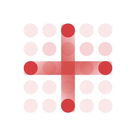 Cybersecurity Workshop Your Virtual Ciso Solution Armorpoint