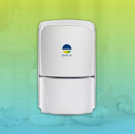 Comprehensive Cronobacter Solutions Pioneering Diagnostics