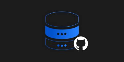 How To Backup And Restore GitHub Enterprise Server With GitHub Actions Enabled Blog